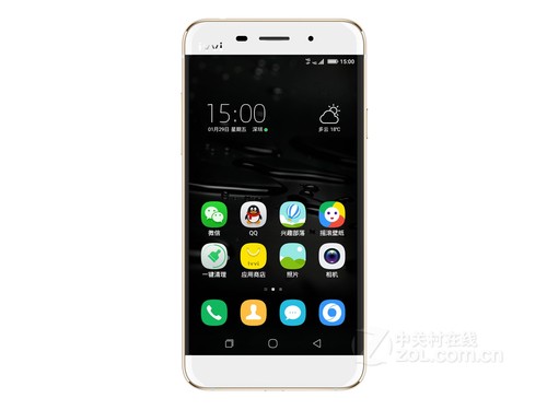 【ivvi手机大全】ivvi手机报价及图片大全-ZOL中关村在线