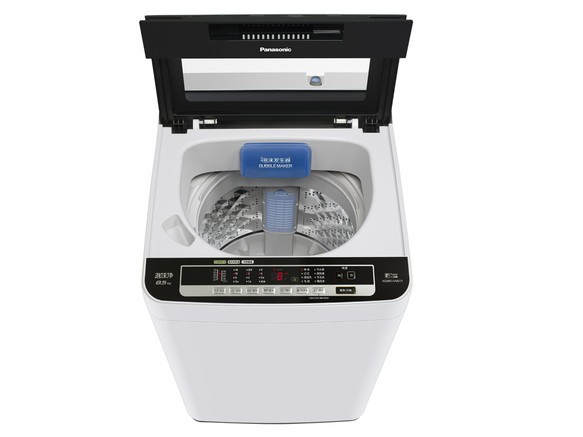 【松下XQB75-Q7321】报价_参数_图片_论坛_Panasonic XQB75-Q7321松下洗衣机报价-ZOL中关村在线