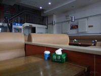 【360f4 高配版/移动4G】报价_参数_图片_点评_360 f4手机报价-ZOL中关村在线