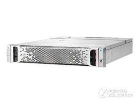 【惠普HP D3700 Enclosure QW968A参数】HP HP D3700 Enclosure QW968A磁盘阵列参数_规格_性能 ...