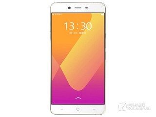 【OPPO A30 双4G】报价_参数_图片_论坛_OPPO A30（双4G）手机报价-ZOL中关村在线