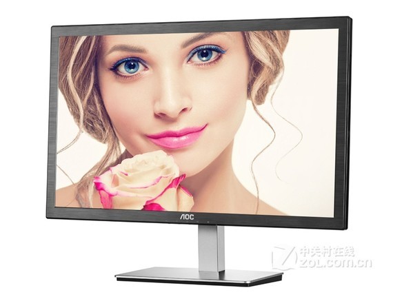 【AOC I2476VXM】报价_参数_图片_论坛_AOC I2476VXM,I2476VX,2476VXM显示器报价-ZOL中关村在线