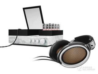【森海塞尔HE 1】报价_参数_图片_论坛_sennheiser HE 1森海塞尔耳机报价-ZOL中关村在线