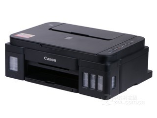 【佳能G3800】报价_参数_图片_论坛_Canon G3800佳能多功能一体机报价-ZOL中关村在线