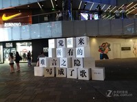 【三星GALAXY C5 C5000/全网通】报价_参数_图片_论坛_Samsung GALAXY C5（C5000/全网通）三星手机报价 ...