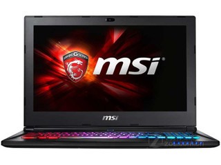 【msi微星GS60 6QE-438XCN】报价_参数_图片_论坛_msi微星 GS60 6QE-438XCN笔记本电脑报价-ZOL中关村在线