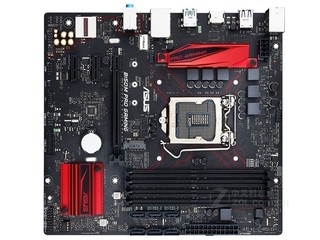 【华硕B150M PRO GAMING】报价_参数_图片_论坛_ASUS B150M PRO GAMING华硕主板报价-ZOL中关村在线