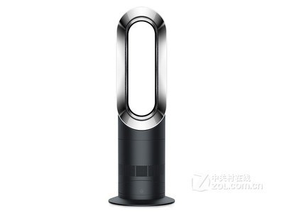 【高清图】戴森(dyson)TP09外观图 图3-ZOL中关村在线