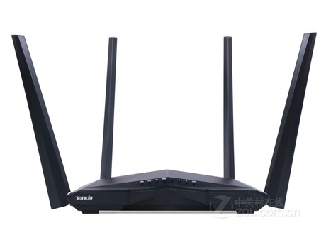 【腾达 AC6和腾达 AC5哪个好】腾达AC5和腾达AC6的区别和对比-ZOL中关村在线