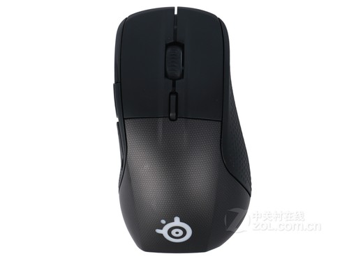 【SteelSeries（赛睿）鼠标】SteelSeries（赛睿）鼠标报价及图片大全-ZOL中关村在线