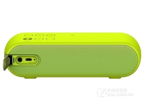 【索尼SRS-XB2】报价_参数_图片_论坛_SONY SRS-XB2索尼蓝牙音响报价-ZOL中关村在线