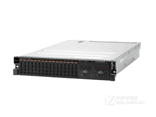 【联想System x3650 M5 8871I55】报价_参数_图片_论坛_lenovo System x3650 M5(8871I55 ...