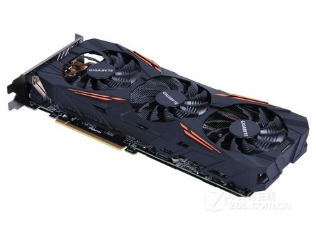 【技嘉 GTX1070和NVIDIA GeForce RTX 3060哪个好】NVIDIA GeForce RTX 3060 12G和技嘉 ...