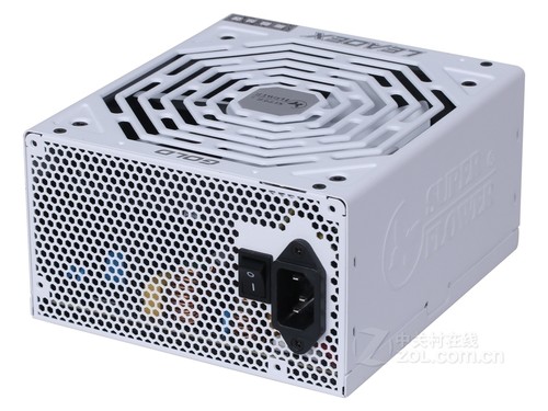 【550W电源】550W电源报价及图片大全-ZOL中关村在线