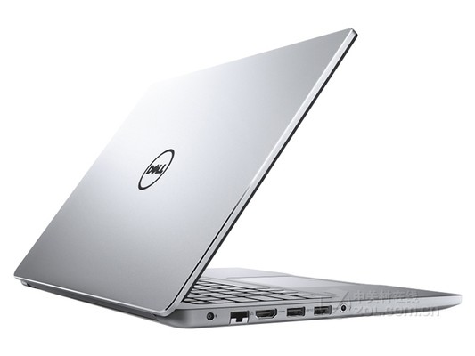 戴尔 Inspiron 灵越 燃7460安徽4899元-戴尔 灵越 燃7000(Ins 14-7460-D1525S)_合肥笔记本电脑行情-中关村在线