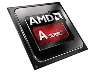 【AMD A10-7870K】报价_参数_图片_论坛_AMD A10-7870K CPU报价-ZOL中关村在线