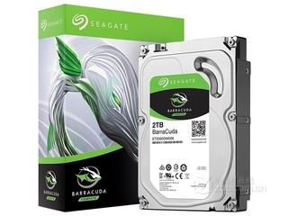 【希捷Barracuda 2TB 7200转 64MB SATA3 ST2000DM006】报价_参数_图片_论坛_Seagate Barracuda 2TB 7200转 64MB SATA3 ...