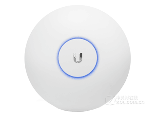 【UBNT UAP-AC-LR】报价_参数_图片_论坛_UBNT UAP-AC-LR无线接入器报价-ZOL中关村在线