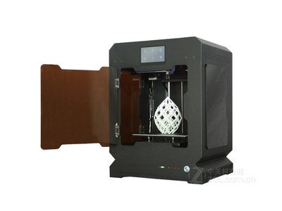 【Creatbot DM02】报价_参数_图片_论坛_Creatbot FDM 3D打印机,三维打印机,Creatbot 3d打印机，科瑞特 ...
