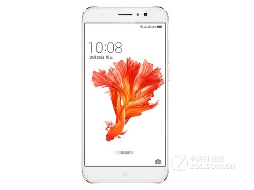 【360手机大全】360手机报价及图片大全-ZOL中关村在线