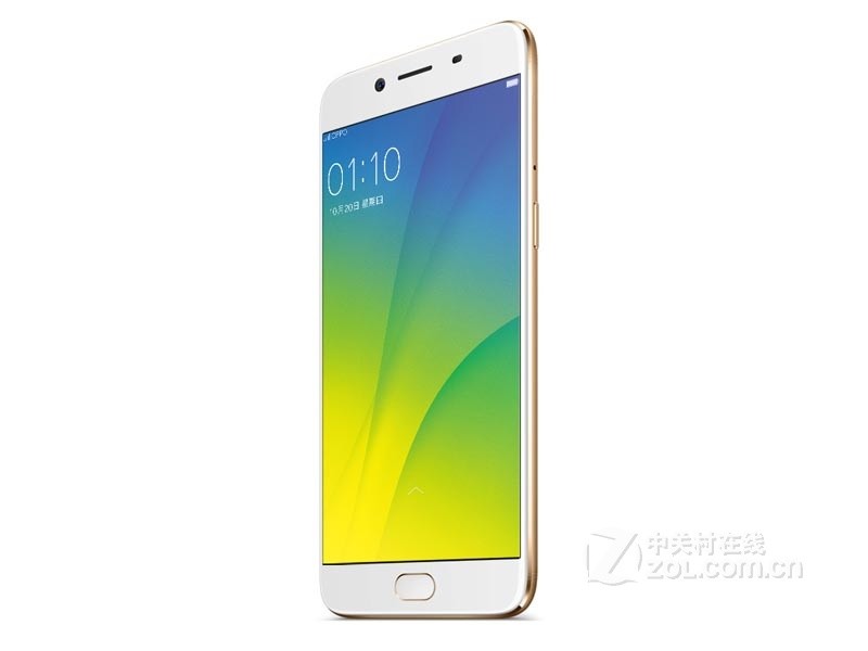 OPPO R9sk（全网通）和OPPO R17 Pro外观区别_OPPO R9sk（全网通）和OPPO R17 Pro【外观对比】-ZOL中关村在线