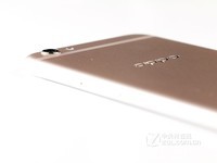 【OPPO R9sk 全网通】报价_参数_图片_论坛_OPPO R9sk,OPPO R9S手机报价-ZOL中关村在线