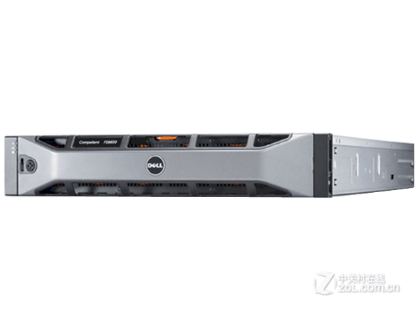 【Dell Storage SCv2000 4TB*8】报价_参数_图片_论坛_DELL Dell Storage SCv2000（4TB*8 ...