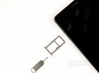 【华为Mate 9 MHA-AL00/4GB RAM/全网通】报价_参数_图片_论坛_华为 Mate 9（MHA-AL00/4GB RAM/全 ...