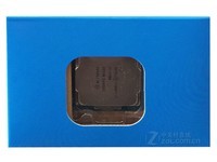 【Intel 酷睿i7 7700】报价_参数_图片_论坛_Intel 酷睿i7 7700 CPU报价-ZOL中关村在线
