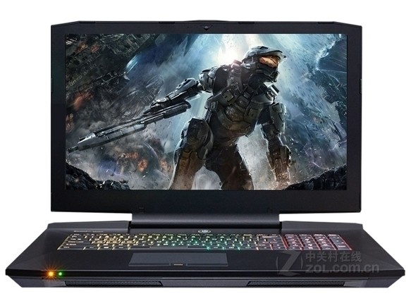 【神舟战神GX10 Plus-KP7S1】报价_参数_图片_论坛_神舟 GX10 Plus-KP7S1笔记本电脑报价-ZOL中关村在线