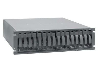 【IBM TotalStorage DS4700 1814-70A】报价_参数_图片_论坛_IBM TotalStorage DS4700 ...