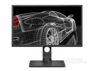 【明基PD3200U】报价_参数_图片_论坛_BenQ PD3200U,PD3200明基显示器报价-ZOL中关村在线