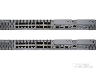 【Juniper SRX1500】报价_参数_图片_论坛_Juniper SRX1500防火墙报价-ZOL中关村在线