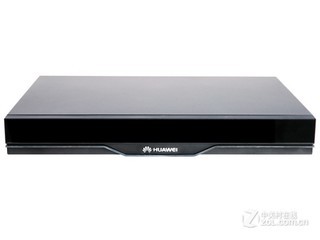 【华为TX50】报价_参数_图片_论坛_华为 华为 TX50 1080p视频会议报价-ZOL中关村在线