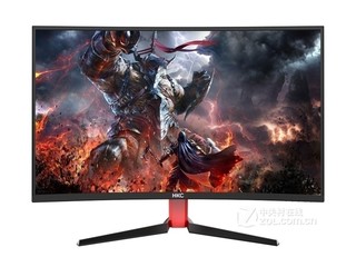 【HKC G32 PRO】报价_参数_图片_论坛_HKC G32 PRO,G32 PRO显示器,G32PRO显示器报价-ZOL中关村在线