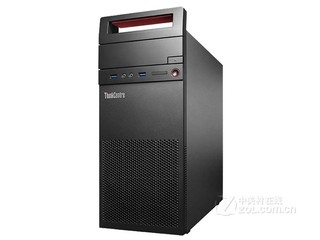 【联想ThinkCentre E74】最新报价_参数_图片_论坛_联想ThinkCentre E74系列台式电脑大全-ZOL中关村在线