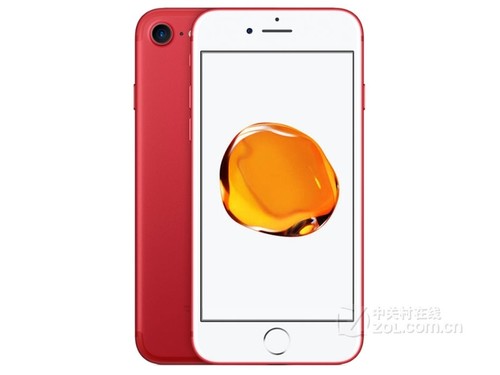 【Apple（苹果）iPhone 7系列】Apple（苹果）iPhone 7系列手机报价及图片大全-ZOL中关村在线