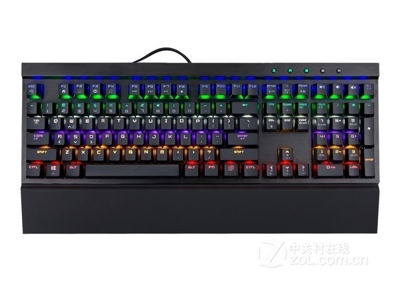 【魔炼者MK7机械键盘】报价_参数_图片_论坛_magic refiner MK7,魔炼者MK7魔炼者人体工程学键盘报价-ZOL中关村在线