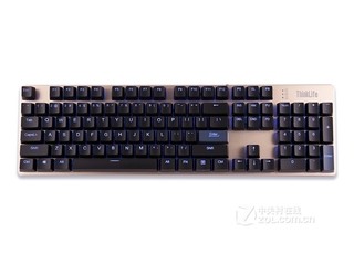 【Thinkpad TK500机械键盘】报价_参数_图片_论坛_ThinkPad TK500,TK500键盘,ThinkLife ...