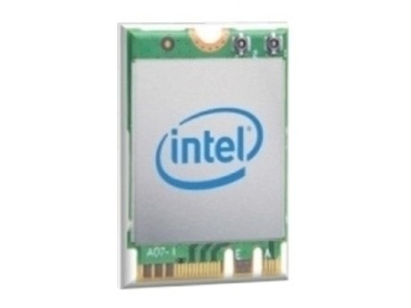 【Intel Wireless-AC 9260和Intel AX200哪个好】Intel AX200和Intel Wireless-AC ...