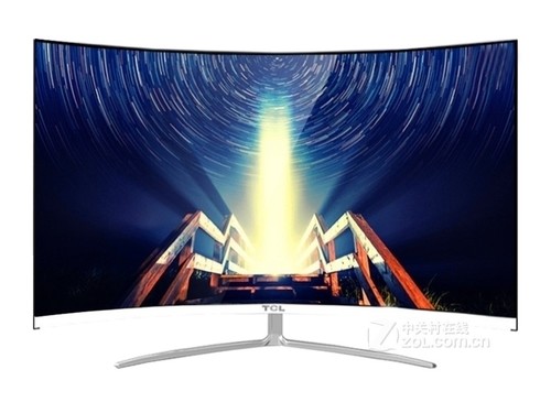 【TCL显示器】TCL显示器报价及图片大全-ZOL中关村在线