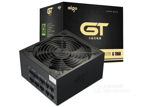 【aigo电源】aigo电源报价及图片大全-ZOL中关村在线