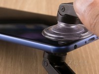 【华为nova 2 Plus BAC-AL00/全网通】报价_参数_图片_论坛_华为 nova 2 Plus（BAC-AL00/全网通）手机 ...