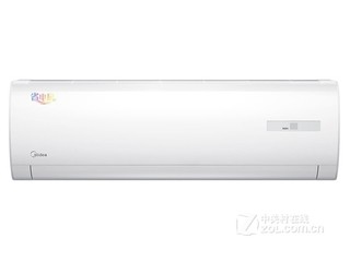 【美的KF-50GW/Y-DA400 D3】报价_参数_图片_论坛_Midea KF-50GW/Y-DA400(D3)美的空调报价-ZOL中关村在线