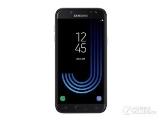 【三星2017版GALAXY J5 移动4G】报价_参数_图片_论坛_Samsung 2017版盖乐世J5,SM-J530F三星手机报价 ...
