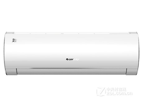 【奥克斯 黄金侠和格力 KF-35GW/NhBaD3哪个好】格力KF-35GW/NhBaD3和奥克斯KFR-35GW/BpTYC1+1的区别和对比-ZOL中关村在线