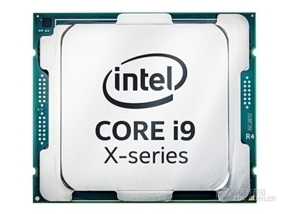 【Intel 酷睿i9 7980XE 至尊版】报价_参数_图片_论坛_Intel 酷睿i9 7980XE 至尊版CPU报价-ZOL中关村在线