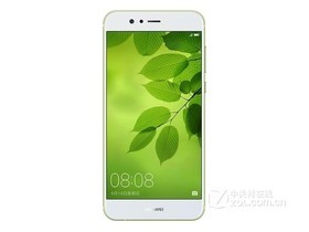 【华为nova 2 Plus BAC-AL00/全网通参数】华为 nova 2 Plus BAC-AL00/全网通手机参数_规格_性能_功能 ...