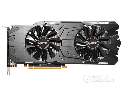 【GeForce GTX 1080Ti显卡】GeForce GTX 1080Ti显卡报价及图片大全-ZOL中关村在线