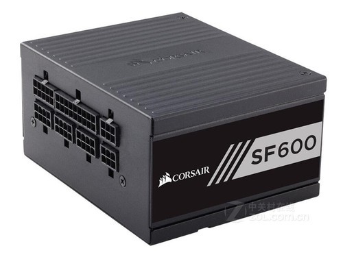 【600W电源】600W电源报价及图片大全-ZOL中关村在线